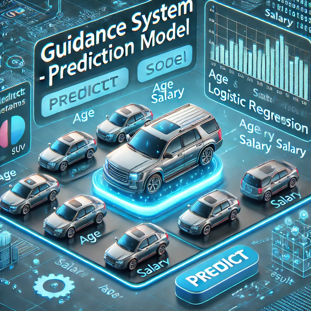 Nishant Baruah - Projects